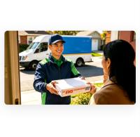 China International Air Parcel Delivery Service With Fast Delivery / Reliable Service for sale