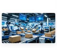 China International Air Parcel Delivery Service With Fast Delivery / Reliable Service for sale