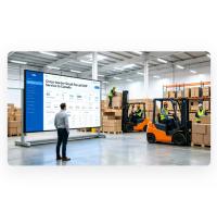 China Cross Border Small Parcel DDP Service Canada For International Shipping for sale