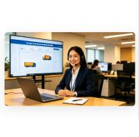China Europe Cross Border Small Packet DDP Shipping Reliable Delivery for sale