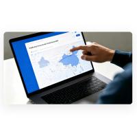 China Middle East Cross Border International Small Package Shipping DDP For Efficient / Reliable Shipping for sale