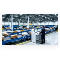 China Safe Coverage DHL Express Courier Service For Fast Express Delivery for sale