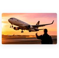 China UPS Express Saver Fast Shipping / Reliable Express Delivery Service For Your Urgent Needs for sale