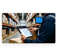 China UPS Express Saver Fast Shipping / Reliable Express Delivery Service For Your Urgent Needs for sale