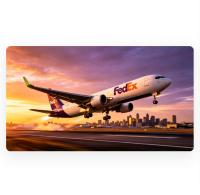 China FedEx Priority Express Shipping Fast Delivery With Global Coverage for sale