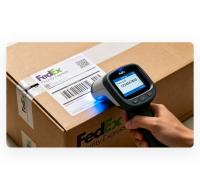China FedEx Priority Express Shipping Fast Delivery With Global Coverage for sale