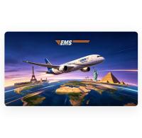 China Fast Delivery EMS International Express Shipping Global Coverage Reliable Tracking for sale