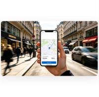 China European Coverage DPD Express Delivery Fast Shipping Intelligent Tracking for sale