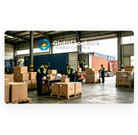 China Safety FCL LCL China Europe Railway Express Shipping One Stop Full Chain Logistics Services for sale