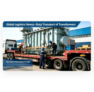 China Oversized / Heavy Cargo Railway Shipment , Cross Border Rail Freight Shipping for sale