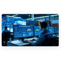 China Railway Warehousing Combined Transport Logistics Service Real Time Tracking for sale