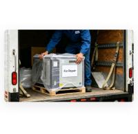 China General Cargo / Returned Goods Truck Freight Service , Return Truck Consolidation Service for sale