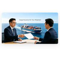China China To Europe LCL Sea Freight Service For Light Industrial Goods for sale