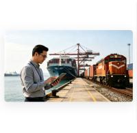 China Southeast Asia LCL Cargo Shipping Service , LCL Sea Freight Shipping for sale
