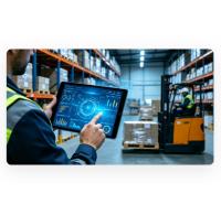 China One Piece Fulfillment Delivery Services For Efficient / Reliable Single Item Shipping for sale