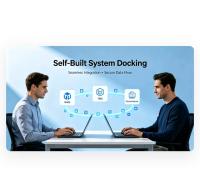 China Integrated Warehouse And Distribution Services Dual System Intelligent Scheduling for sale
