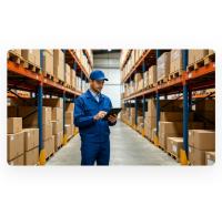 China Global E Commerce Consolidation Service Fast Delivery Cost Effective Shipping Worldwide Coverage for sale