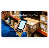 China Oversized / Heavy Cargo Consolidated Freight Shipping For Efficient Logistics for sale