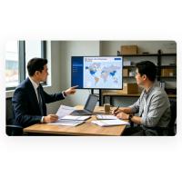 China Delivered Duty Unpaid DDU Sea Shipping Service Port Of Destination Self Pickup for sale