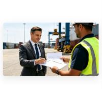 China Delivered Duty Unpaid DDU Sea Shipping Service Port Of Destination Self Pickup for sale