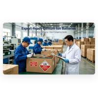 China Dangerous Goods Compliant Sea Shipping Service , Special Cargo Service Shipping for sale