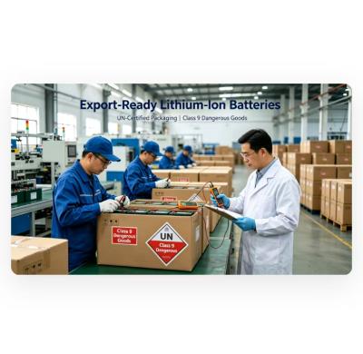 China Dangerous Goods Compliant Sea Shipping Service , Special Cargo Service Shipping for sale