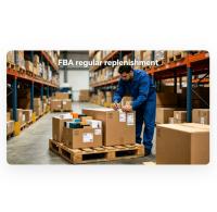 China E-Commerce Mixed Cargo Sea Shipping Multi SKU Loading Service for sale