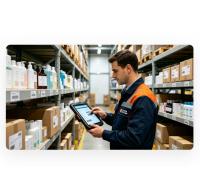 China Shipping to Canada DDP Air Freight Services for Cosmetic Liquid Powder Chemical Goods for sale