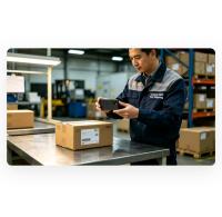 China General Goods Sea Shipping To Canada DDP Service With Customs Clearance / Local Truck / Courier Door Delivery for sale