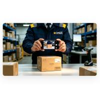 China Sea Freight Shipping To Canada DDP Service For Cosmetics / Liquids / Powders / Chemicals for sale