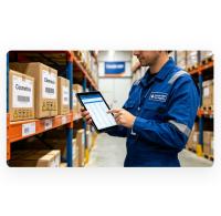 China Sea Freight Shipping To Canada DDP Service For Cosmetics / Liquids / Powders / Chemicals for sale