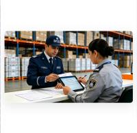 China Stable Shipping to Mexico Regular Goods Air DDP Logistics Truck / Courier Final Dispatch Service for sale