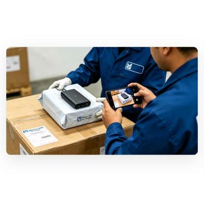 China Stable Shipping to Mexico DDP Air Freight For Battery / Magnetic Goods for sale