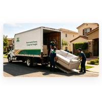 China Oversized / Heavy Cargo Air Freight Mexico DDP Shipping With Local Truck Last Mile Courier Delivery for sale