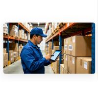 China General Goods Shipping to Mexico DDP Sea Freight Customs Clearance for sale