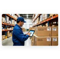China Freight To Mexico Delivery Duty Paid DDP Sea Shipping With Truck / Local Courier Door Delivery for sale
