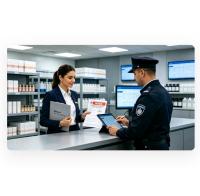 China Delivery Duty Paid DDP Sea Shipping to Mexico For Cosmetics / Liquid / Powder / Chemicals for sale