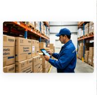 China Delivery Duty Paid DDP Sea Shipping to Mexico For Cosmetics / Liquid / Powder / Chemicals for sale