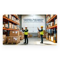 China General / Oversized Heavy Goods Air DDP Shipping To UK With Truck / Courier Door Delivery for sale