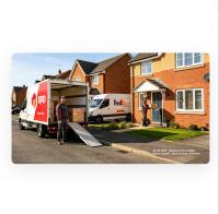China General / Oversized Heavy Goods Air DDP Shipping To UK With Truck / Courier Door Delivery for sale
