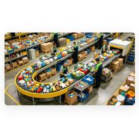 China Rail Freight Transport From China To Europe Door To Door Freight Shipping for sale