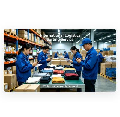 China UK Regular Goods EU Road Truck transport DDP Door Delivery Service for sale
