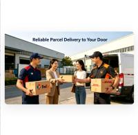 China Truck Transport Shipping to UK DDP Logistics For Oversized Battery Liquid Special Cargo for sale