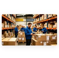 China Truck Transport Shipping to UK DDP Logistics For Oversized Battery Liquid Special Cargo for sale