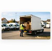 China DDP Door To Door Delivery Service For General / Oversized Heavy Goods for sale