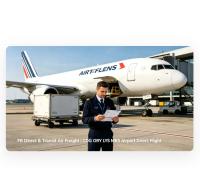 China DDP Door To Door Delivery Service For General / Oversized Heavy Goods for sale
