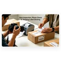 China DDP Door To Door Delivery Service For General / Oversized Heavy Goods for sale