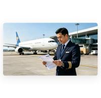 China Air DDP Shipping To France Door To Door Logistics For Battery Magnetic Cosmetic Liquid Powder Chemical for sale