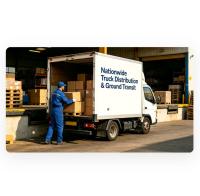 China Air DDP Shipping To France Door To Door Logistics For Battery Magnetic Cosmetic Liquid Powder Chemical for sale