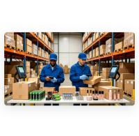 China Air DDP Shipping To France Door To Door Logistics For Battery Magnetic Cosmetic Liquid Powder Chemical for sale